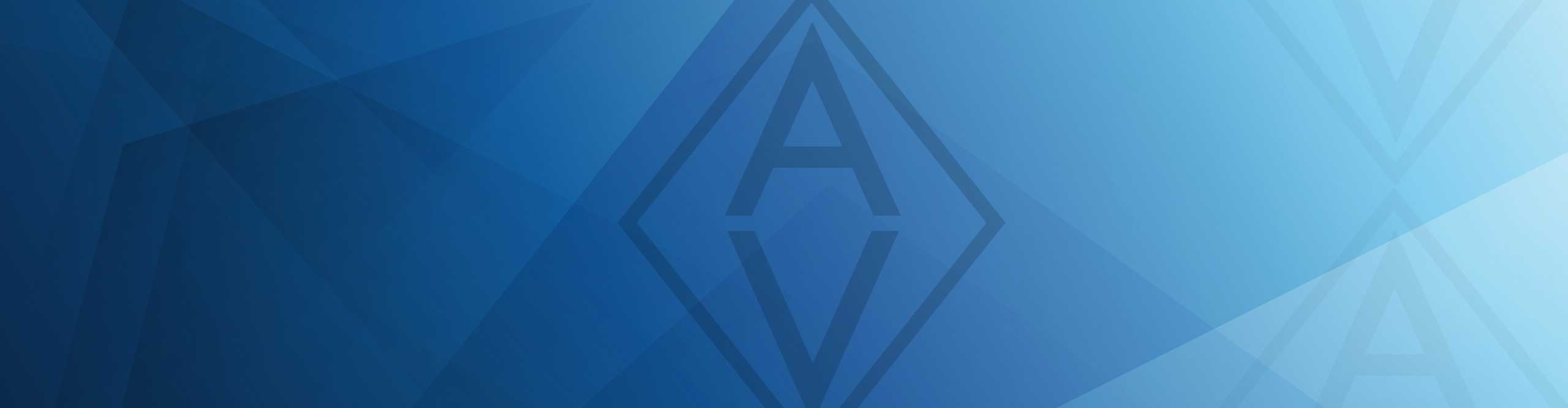 Alex Vásquez - Alexander Vásquez